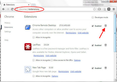 Save Your Computer: Safe Search Won't Turn Off – How to Eliminate Safe ...