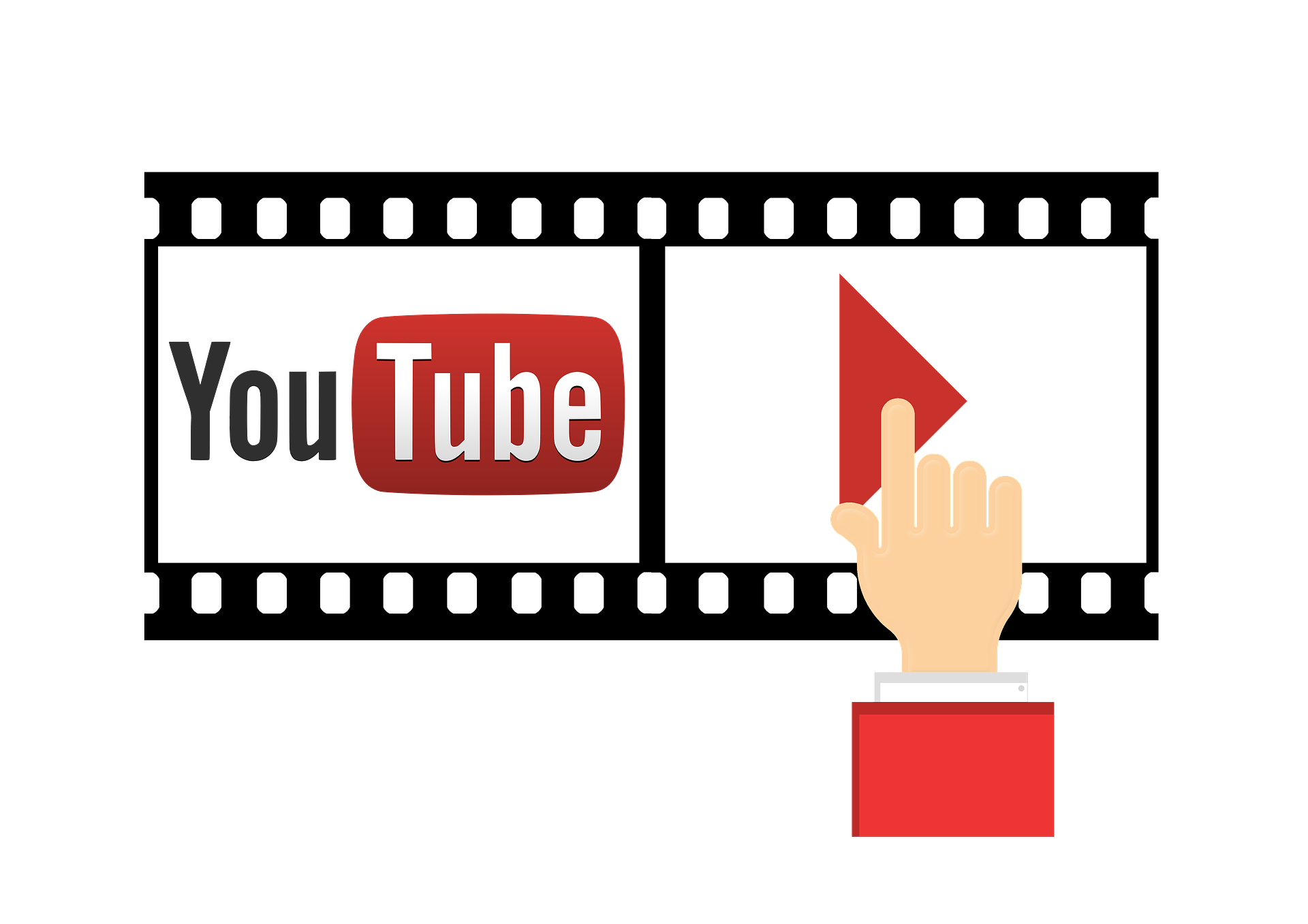 YouTube Thumbnail Downloader - YouTube Thumbnail Downloader