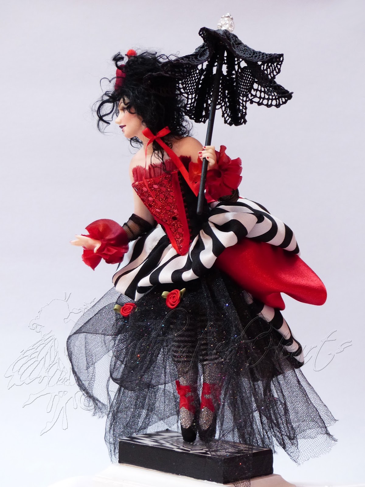 Available Artwork by Deb Wood