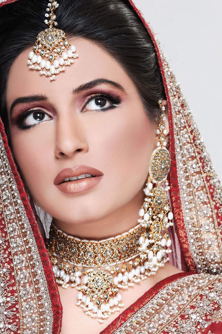 Pakistani Bridal Jewelry Designs 2016 Just Bridal