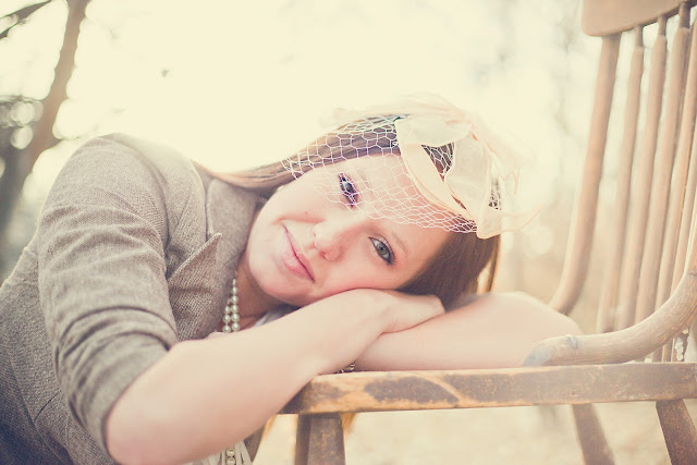 The Photography Boothe