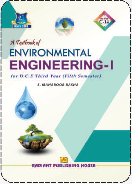 POLYTECHNIC THIRD YEAR (FIFTH SEMESTER)BOOKS : CIVIL ENGINEERING ...