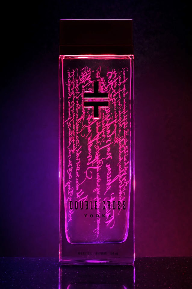 365 Bottles of Wine and Other Alcoholic Beverages