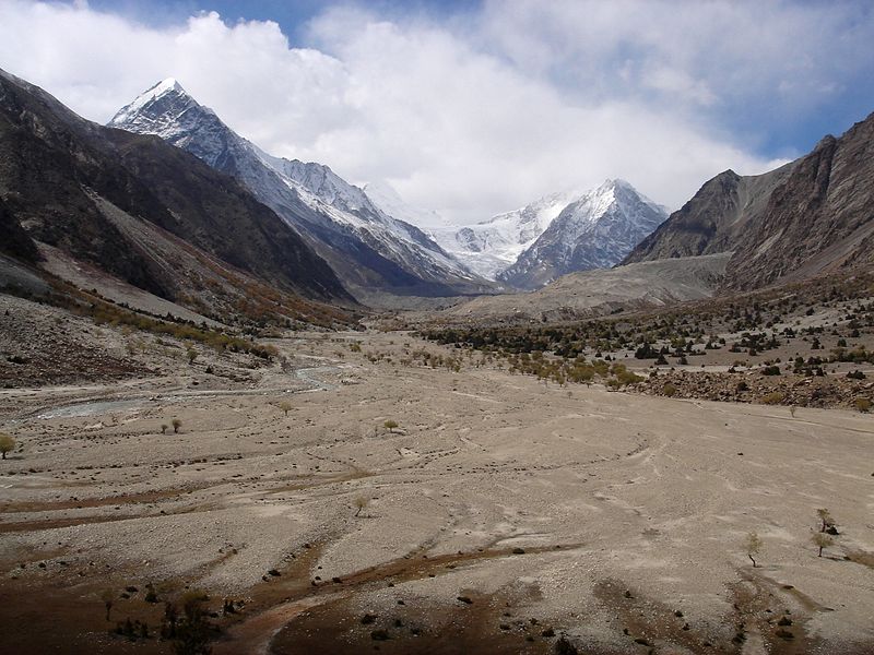 Pakistan N' News: Rupal Valley, Astore, Gilgit Baltistan