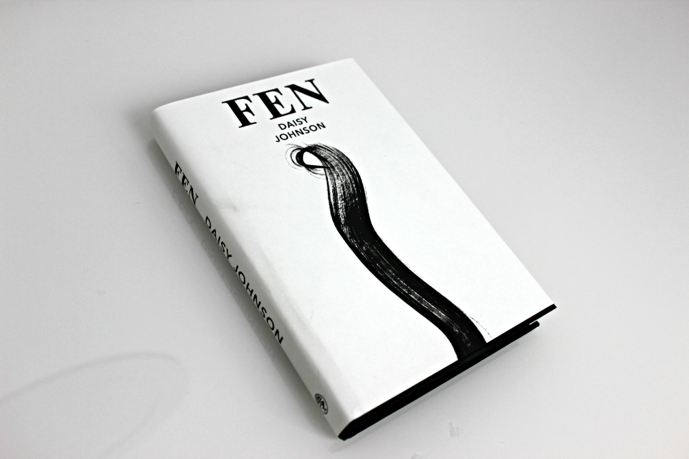 There Once Was a Bookseller: June In Reading