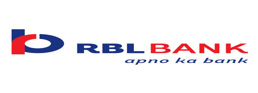 NEFT FORMS: RBL BANK NEFT RTGS FORM