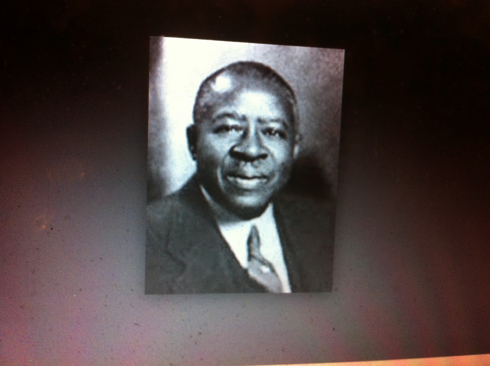 THE BLACK SOCIAL HISTORY:: BLACK SOCIAL HISTORY : AFRICAN AMERICAN ...