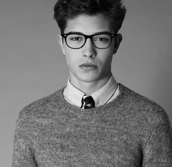 Soldaditos de Plomo: - Viernes de Chico Malo... Chico Malo