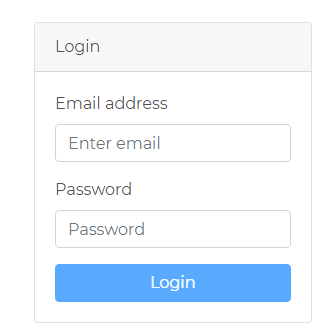 How to implement jwt token in react? - Online Tutorial For JavaScript ...