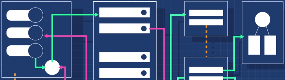 Deploying Docker Images To Azure App Services Hildenco Solutions