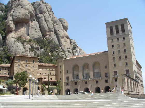 Montserrat - Travel Guide and Travel Info - Exotic Travel Destination