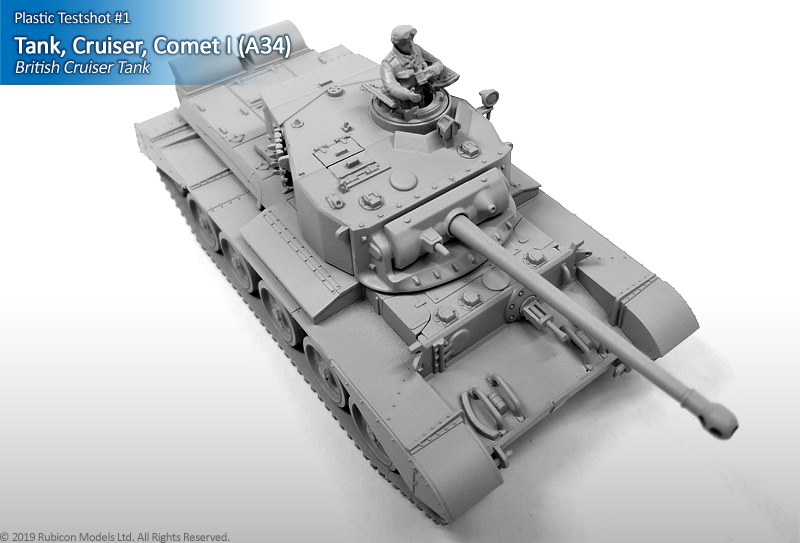 [TMP] "Rubicon Picture Models Preview" Topic