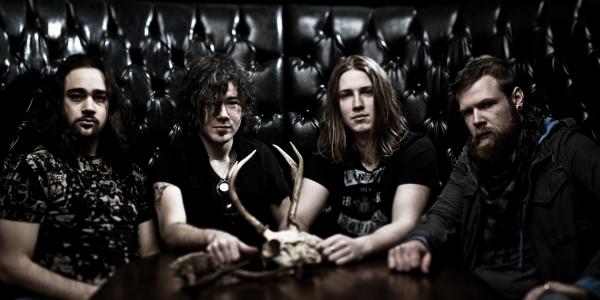 Ermuko-Rock: Rishloo