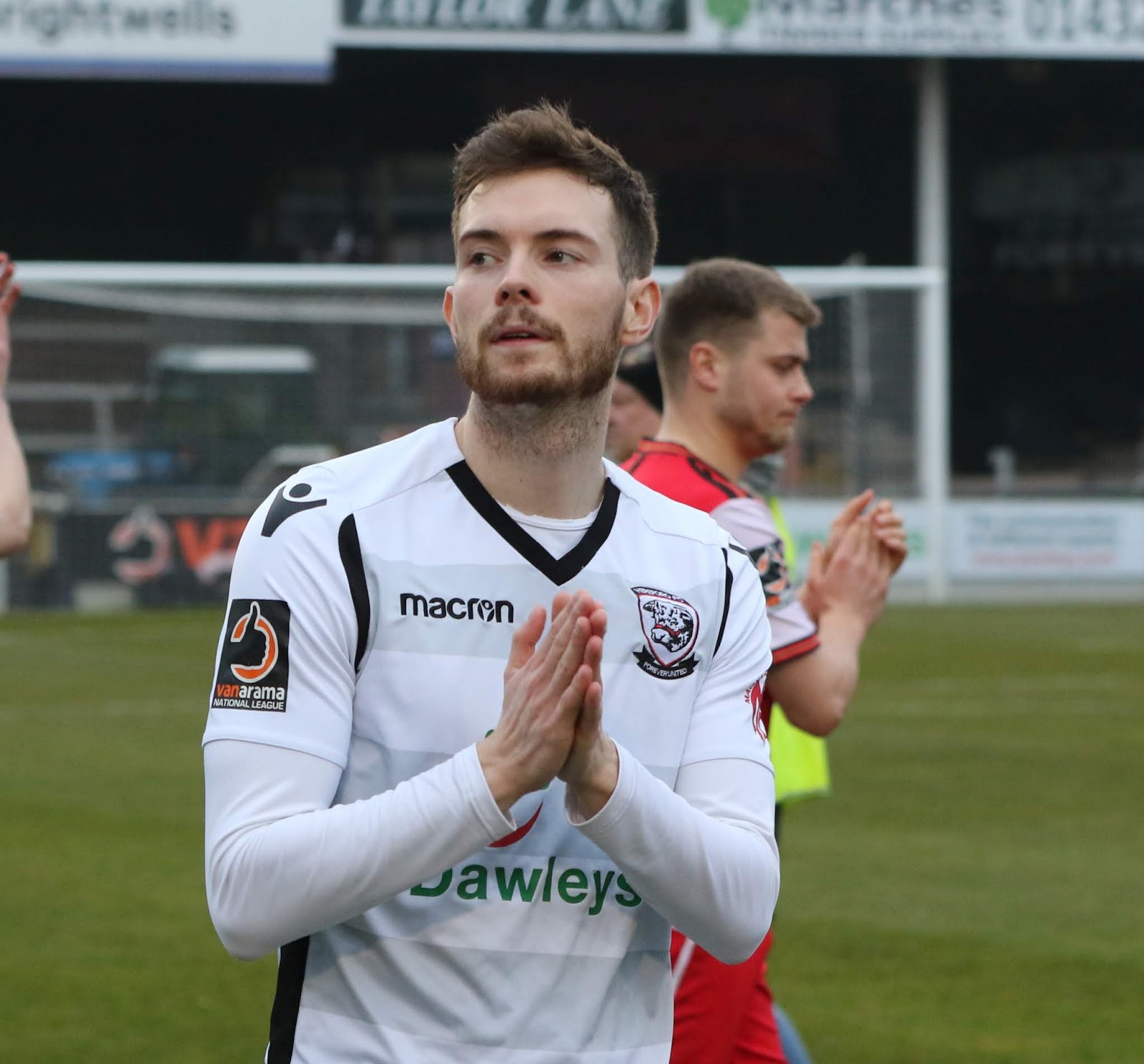 Bulls News: Winless run finally comes to an end as Bulls see off Harriers
