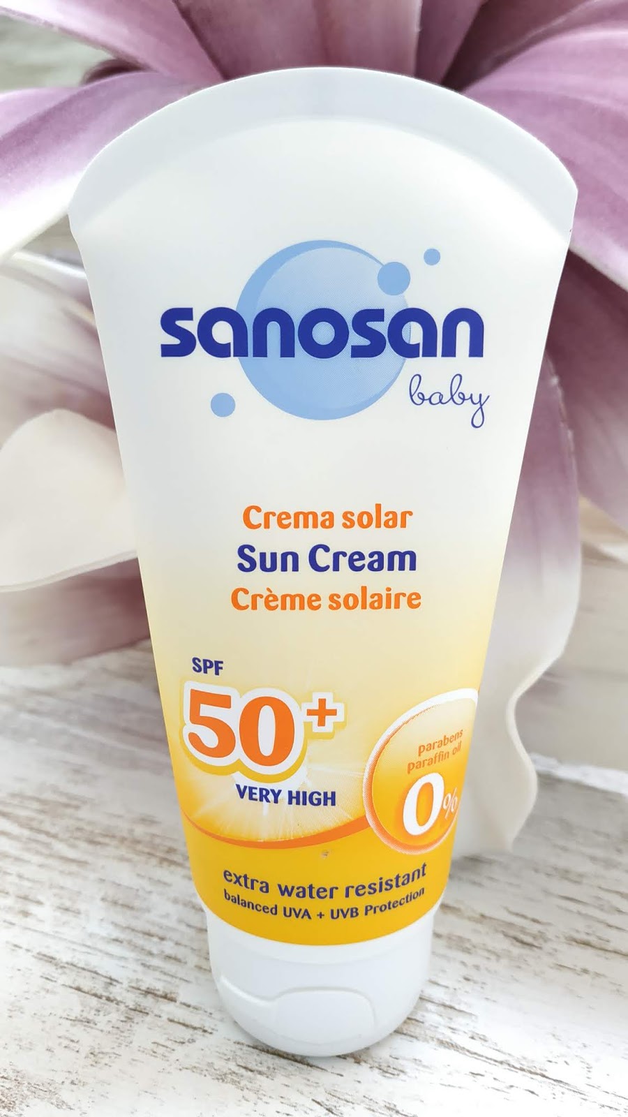 Sanosan