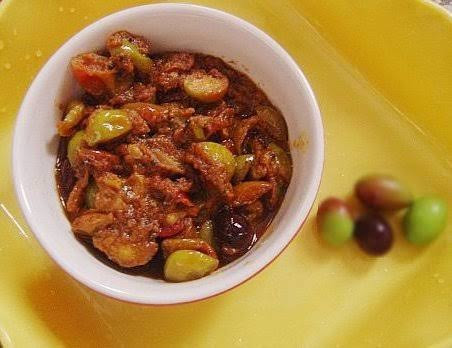 களா காய் கருப்பையில் அழுக்குகளை வெளியேற்றும் kalakai benefits in tamil