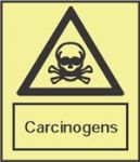 Agent Orange Zone: EPA won’t approve warning labels for Roundup chemical