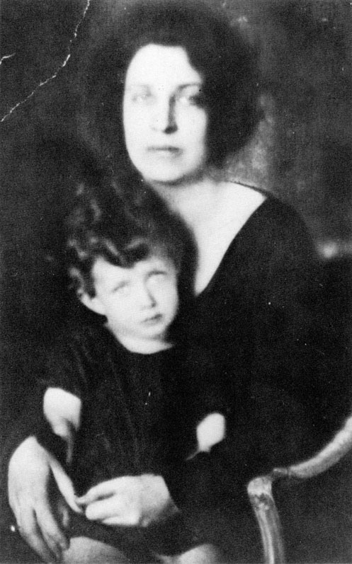 L'OPERA AL CINEMA: Titta Ruffo