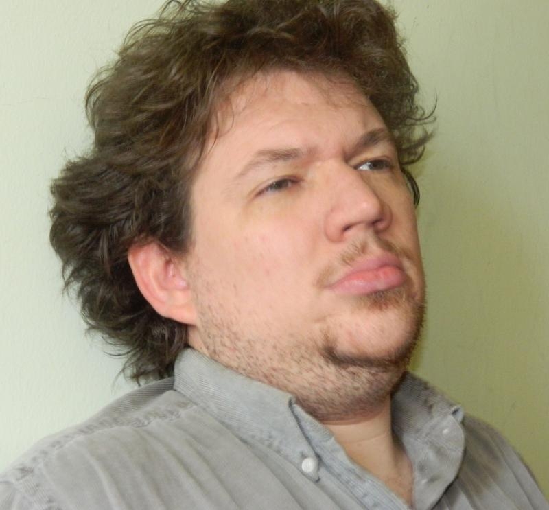 Daniel Roxin: Raoul Weiss: "Civilizații Europei de azi sunt țăranii ...