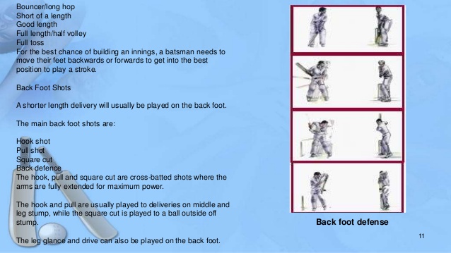 CRICKET COACHING FOR KIDS OF 5 YEARS AGE GROUP BY (NEHA KATIYAR ...