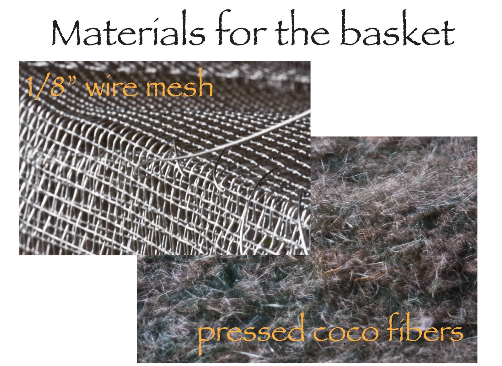 Precast Horticultural Building Systems: Urbanism in a Shape of “L”