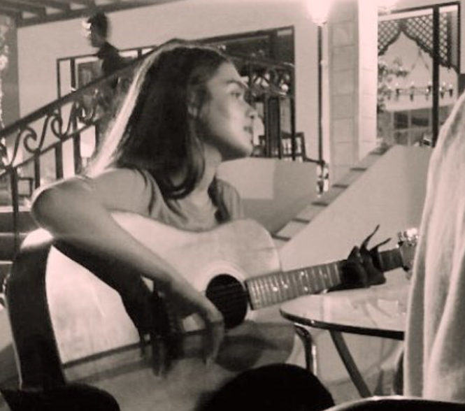 15 Libyan Singers You Need to Listen to