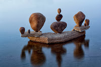 Andrea's Photojournalism Blog: Elements of Art & Principles of Design ...