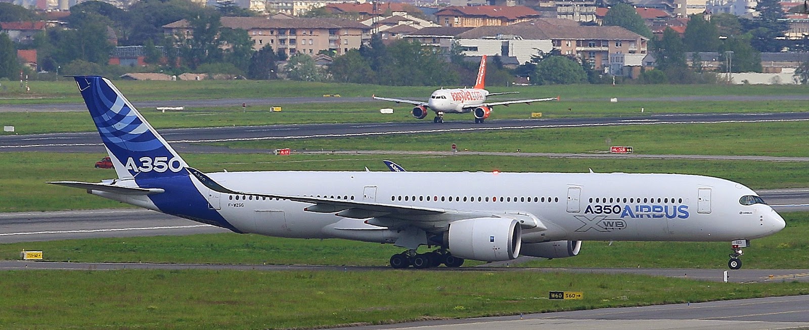 A350 XWB News: TAP Portugal will consider Asia routes beyond 2017 with ...