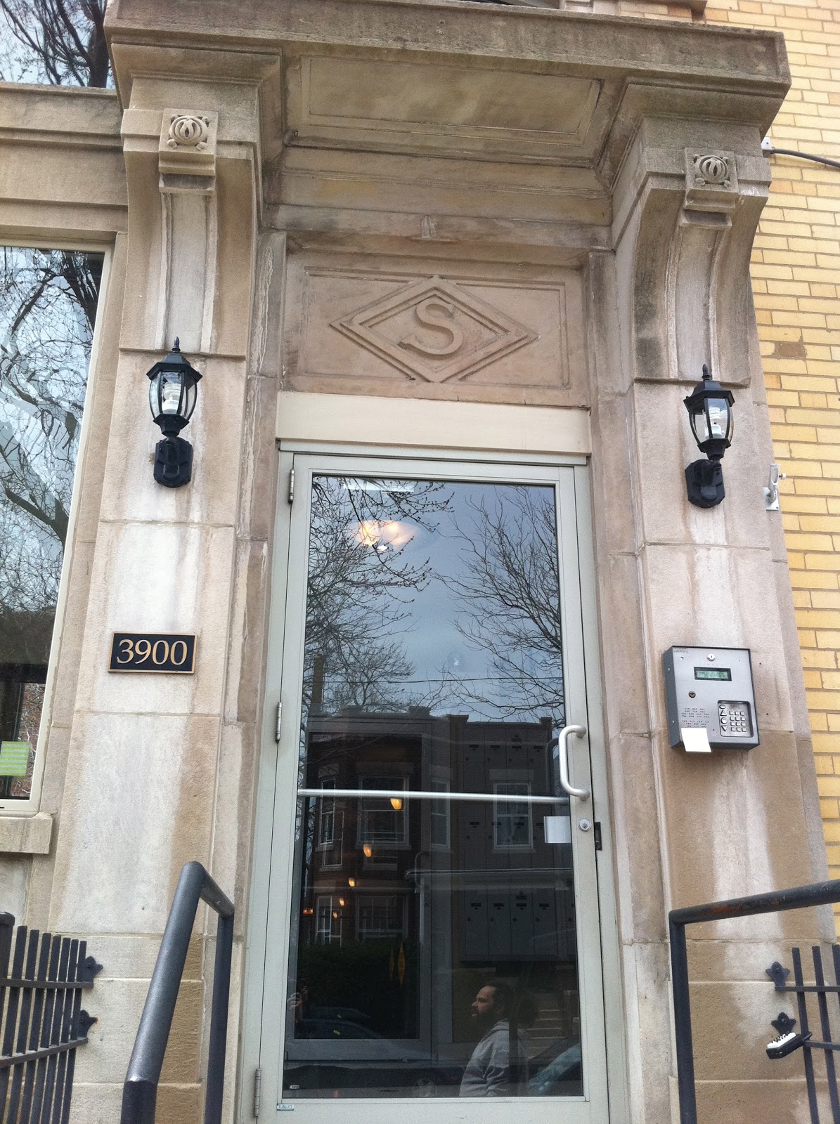 Podcast: Selig Polyscope Studios – Mysterious Chicago