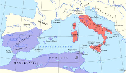 GREAT MILITARY BATTLES