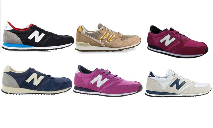 Blog de Moda | Critic Style