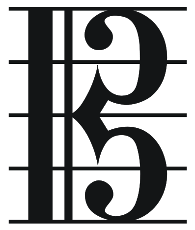 ¿Estás aprendiendo a tocar un instrumento? Aquí te traemos toda la ...