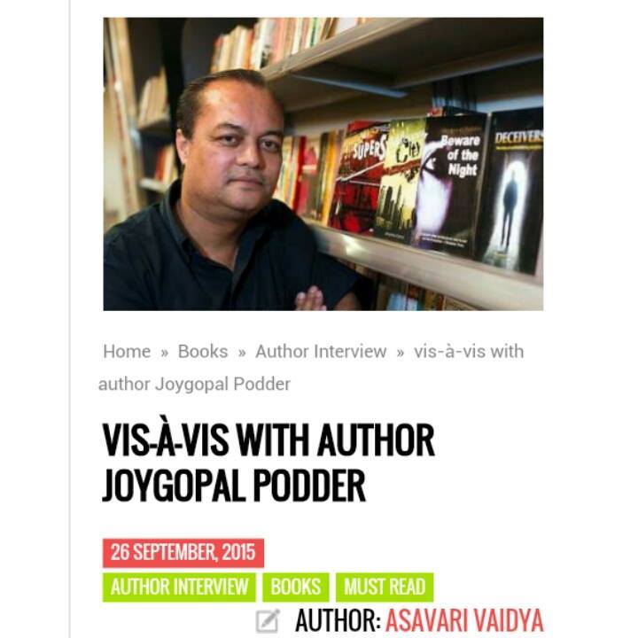 Strange, Interesting And Extraordinary Facts Compiled By Joygopal Podder