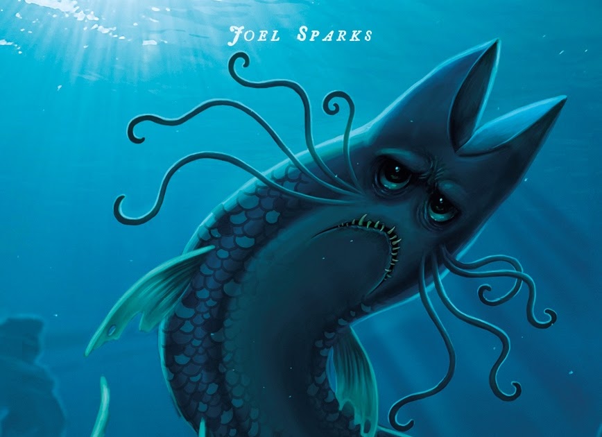 Red de Rol: Cats of Catthulhu Libro II: Unaussprechlichen Katzen