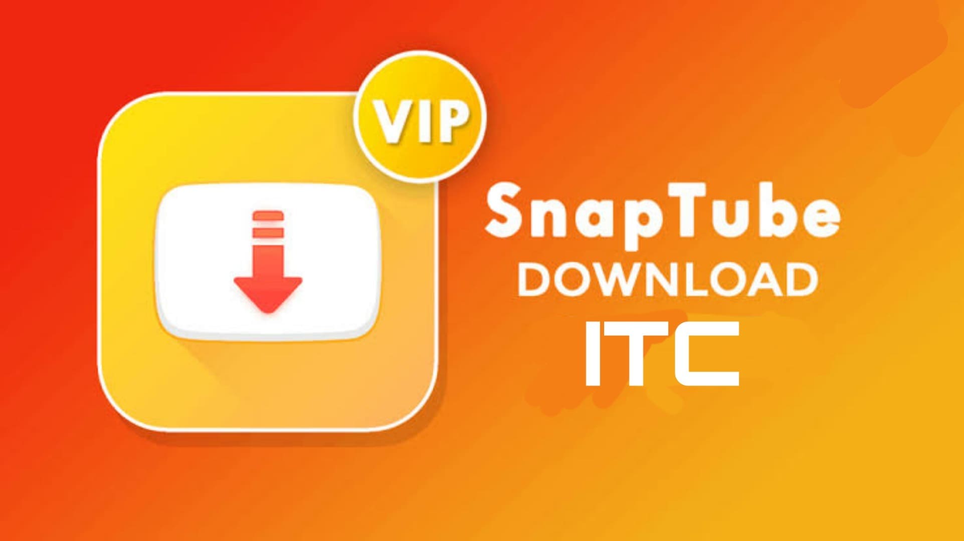 Snaptube Online - Snaptube 1 4 0 0 Download For Pc Free / Snaptube appz ...