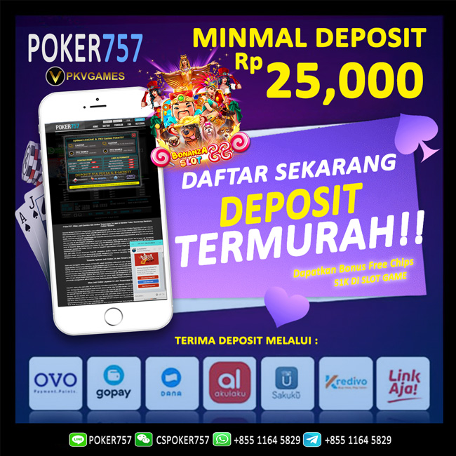 VIDEO BOKEP : KIRANA MASUKIN DILDO DI MEMEK DULU BARU DI ANAL SAMPAI LEMASSS