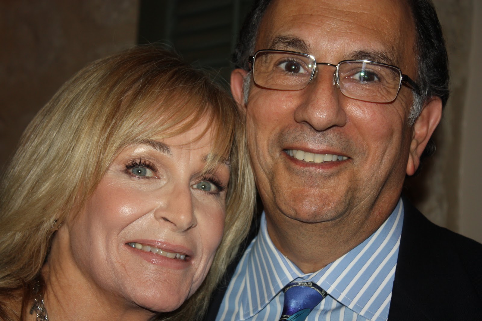 Walker Report - Shedding Light on Bexar County: SA Young Lawyers honor ...