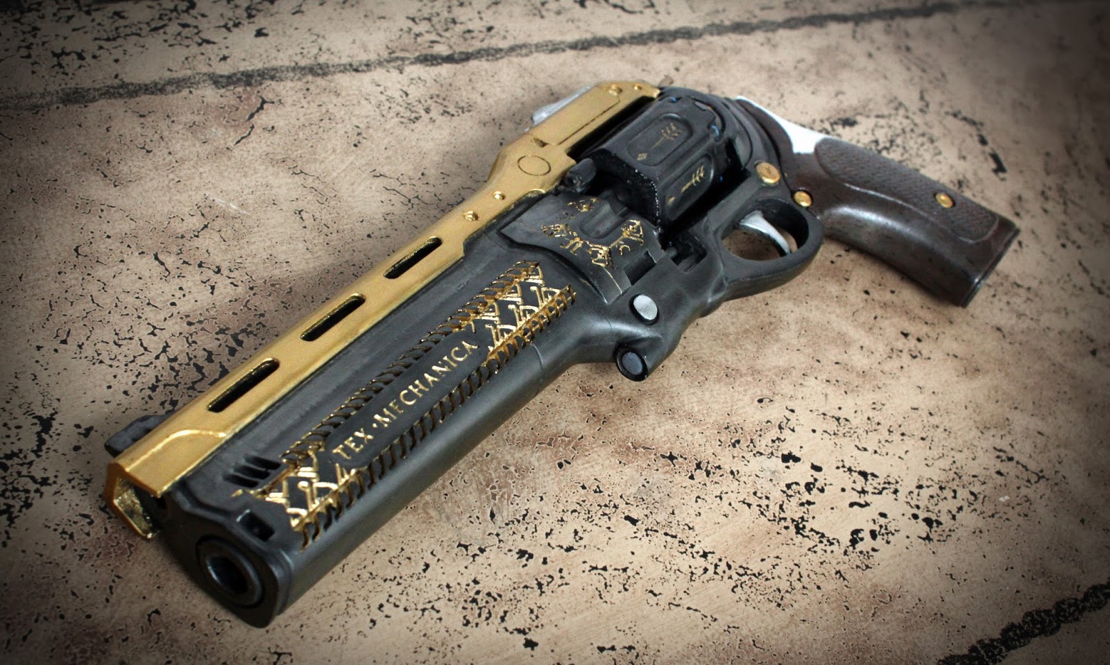 "The Projects": Destiny: The Last Word