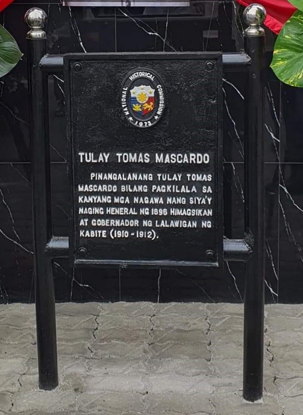 National Registry of Historic Sites and Structures in the Philippines ...