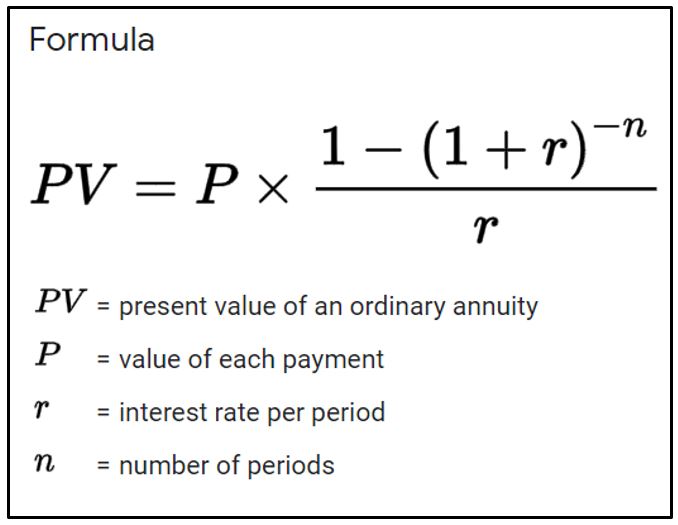 OPERACIONES DE FINANCIACIÓN NACIONAL E INTERNACIONAL, AMORTIZACIONES ...