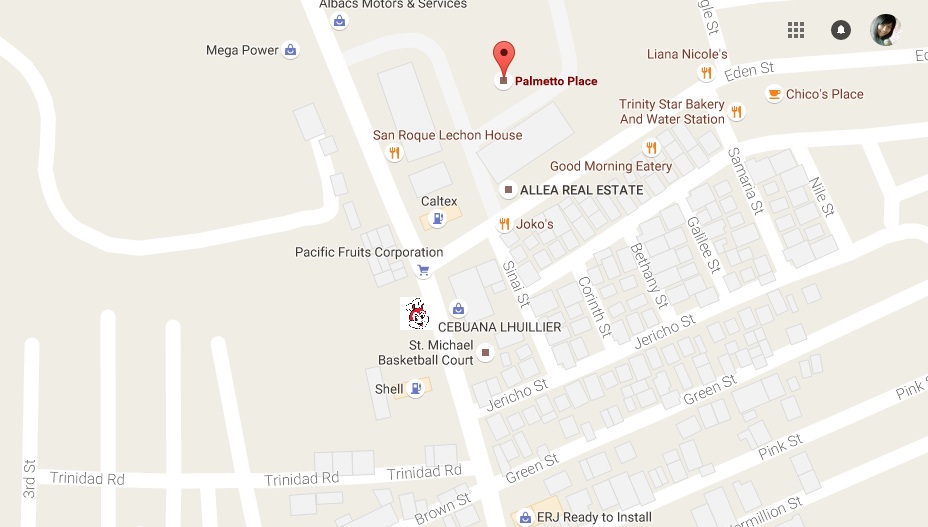 Jollibee Opens 991st Store in Davao - Everybody's Sunshine