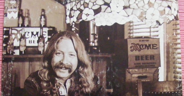 Hooterollin' Around: Slewfoot-David Rea Columbia/Windfall Records KC ...