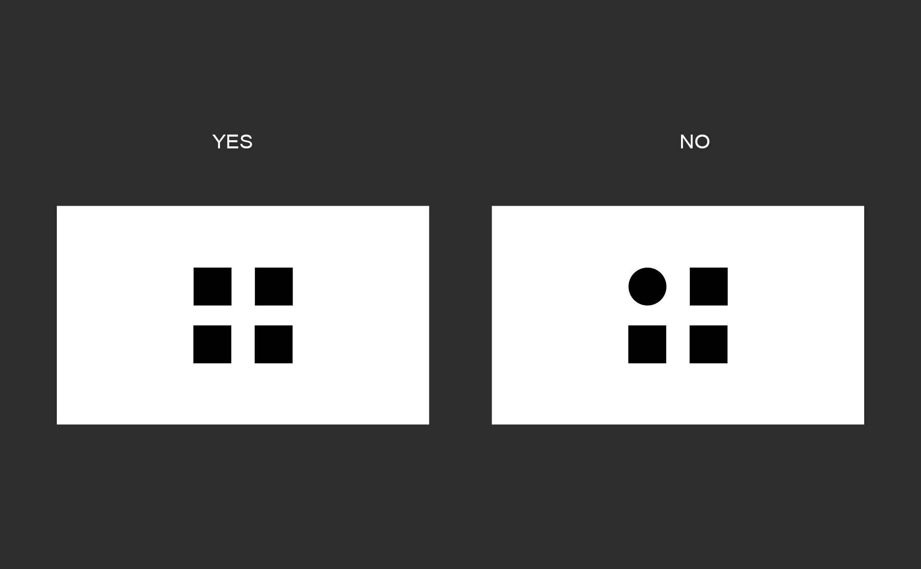 Basics of Graphic Design: Layout and Composition