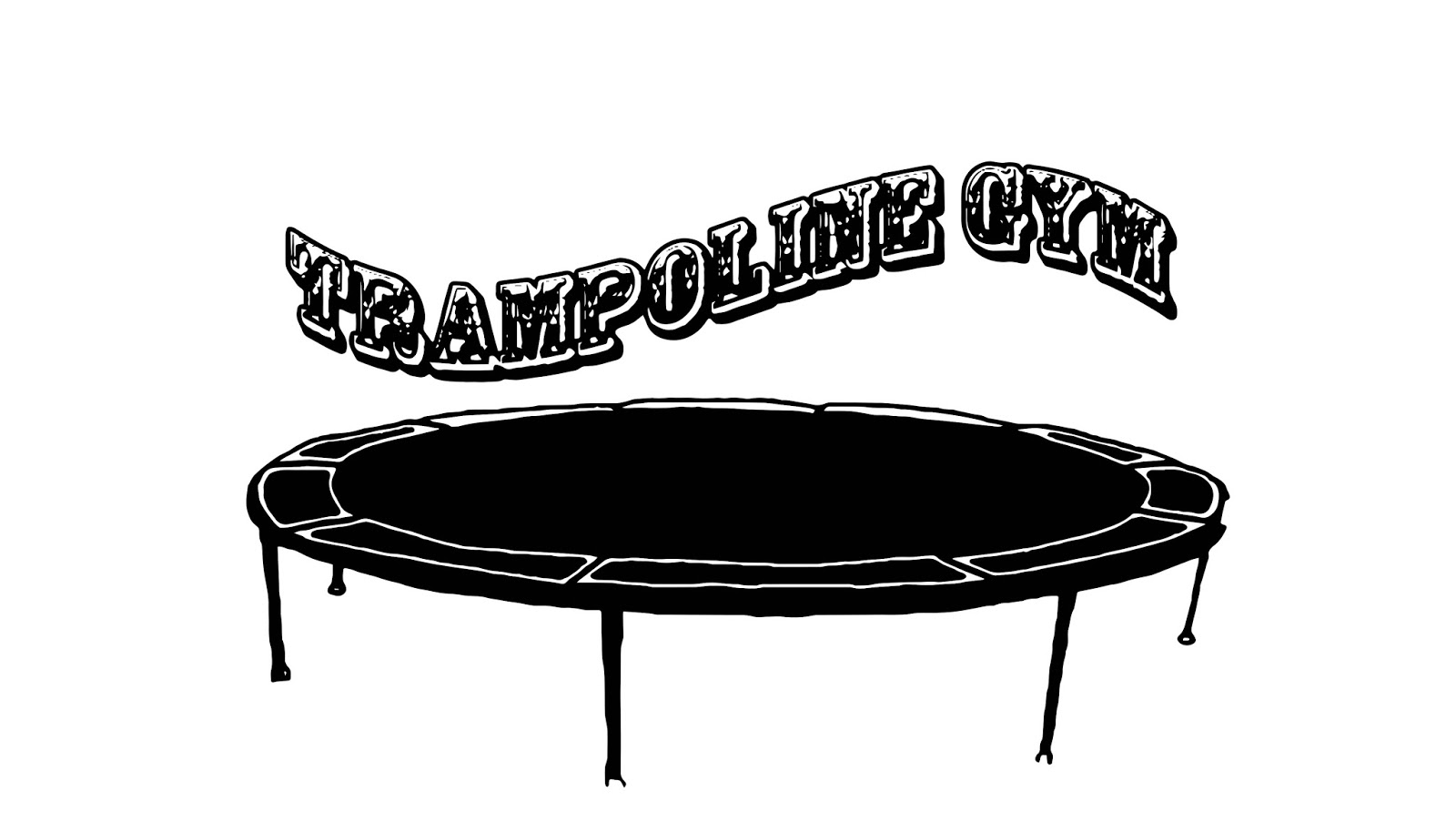 Graphic Design Nickolas Johnson