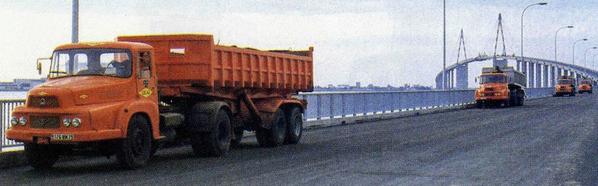 répertoire de l'identification des entreprises du BTP (acquisitions ...