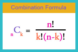 The Odds Of Winning From EZ2 Lotto