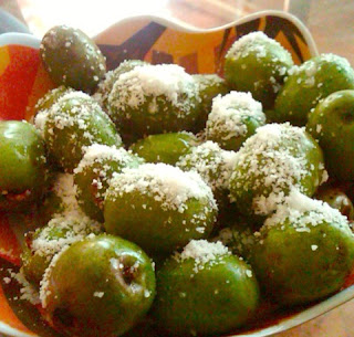 ¿Cómo preparar una Ensalada de Jocotes? | Recetas 100% Nicaragüenses