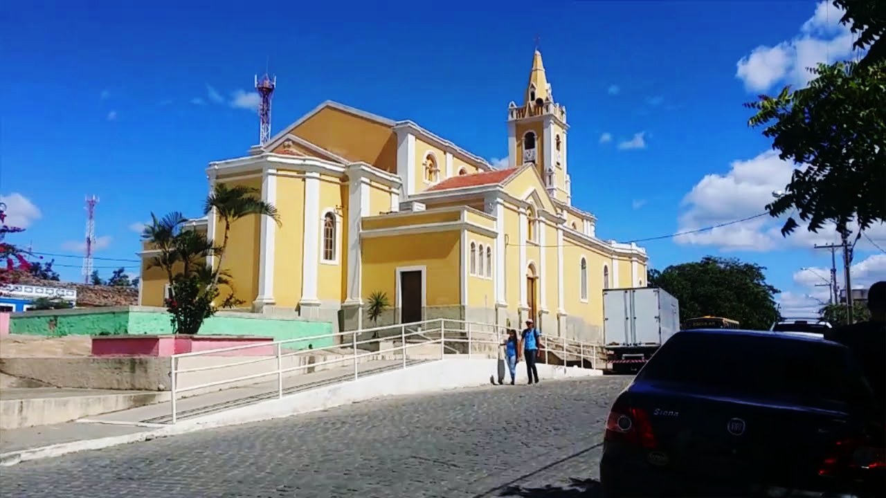 VIAGEM, TURISMO E AVENTURAS POR LUGARES INCRÍVEIS : ALAGOINHA ...