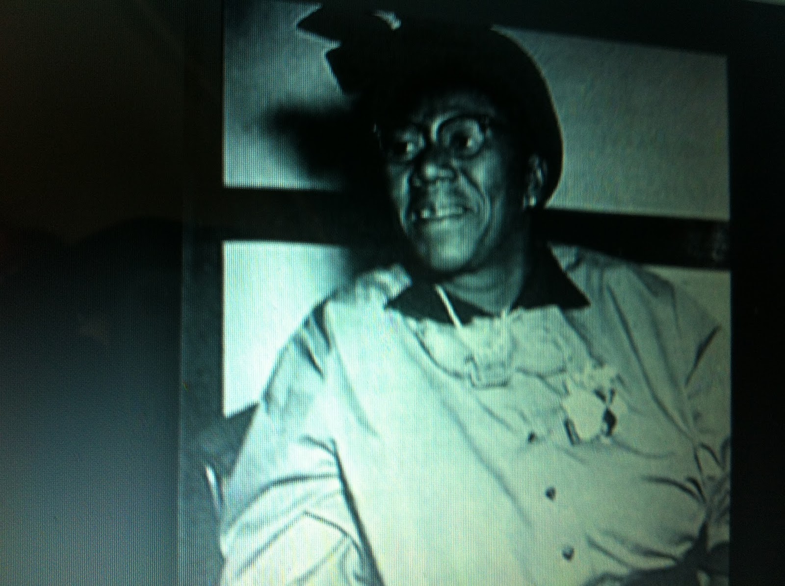 THE BLACK SOCIAL HISTORY:: BLACK SOCIAL HISTORY - AFRO-SOUTH AFRICAN ...