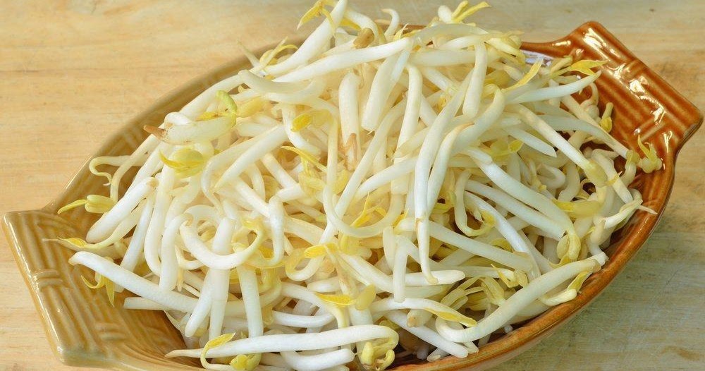 Usaha Sayur Tokol Di Ciroyom, Kabupaten Majalengka - Indonesia Updates